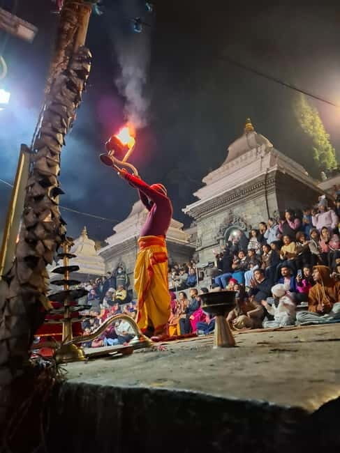 Sacred Muktinath Yatra: A 6-Day Spiritual & Scenic Escape - Final Thoughts: Is This Tour Worth It?