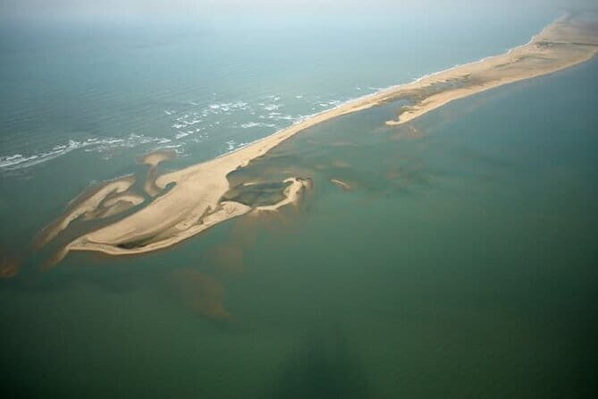 Sacred Rameshwaram: A Pilgrimage Day Tour from Madurai - Who Should Consider This Tour?