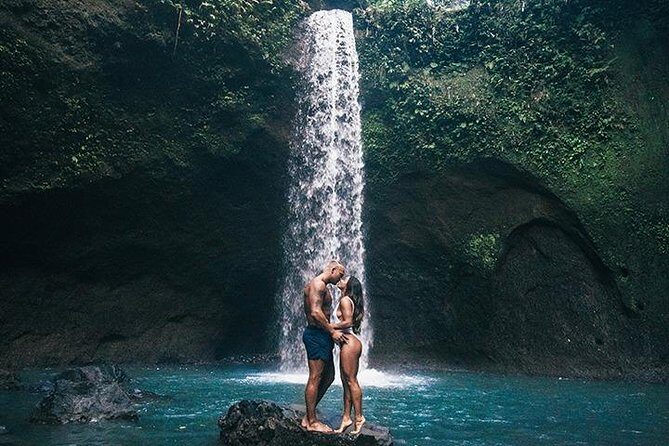 Sacred River Tubing Adventure in Balis UNESCO Heritage Valley - FAQ