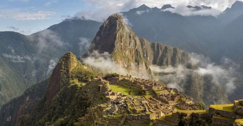 Sacred Valley & Machu Picchu by Train: 2-Day, 1-Night Tour - Analyzing the Value