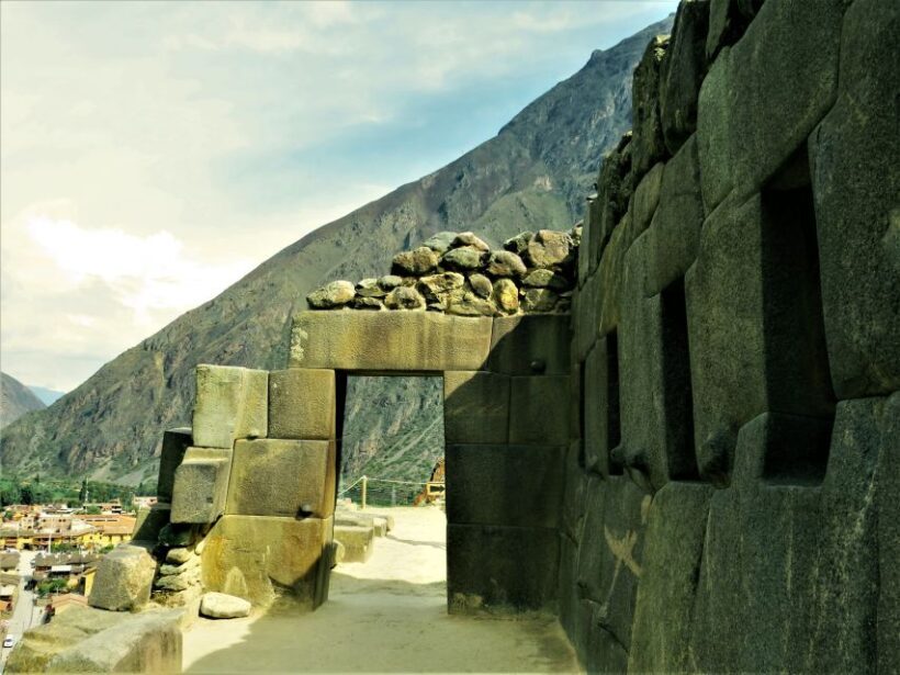 Sacred Valley & Machu Picchu by Train: 2-Day, 1-Night Tour - Who Will Love This Tour?