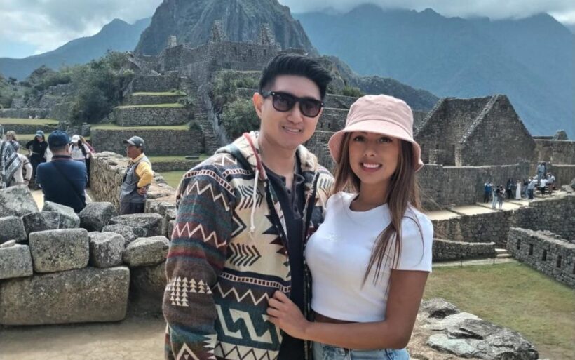 Sacred Valley of the Incas and Machu Picchu Tour - Key Points