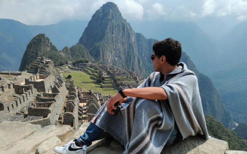 Sacred Valley of the Incas and Machu Picchu Tour - FAQ