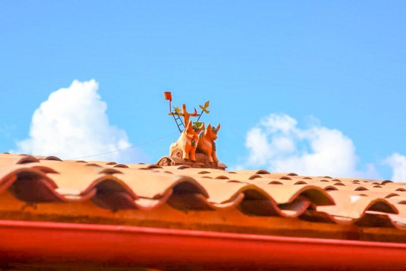 Sacred Valley: Ollantaytambo, Chinchero And Yucay With Lunch - How to Decide if This Tour Is Right for You