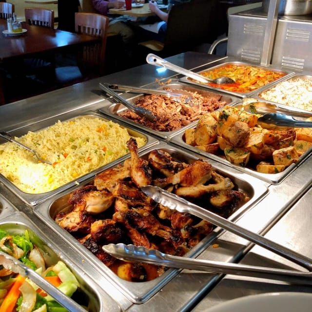 Sacred Valley Vip Excursion Salineras Ollantaytambo Pisac - Key Points