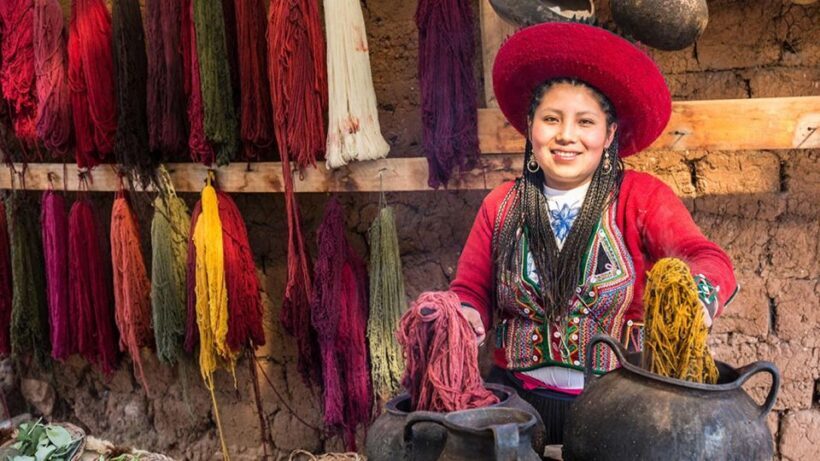Sacred Valley: Visit Pisac, Ollamtaytambo, Chinchero - Practical Tips for the Day