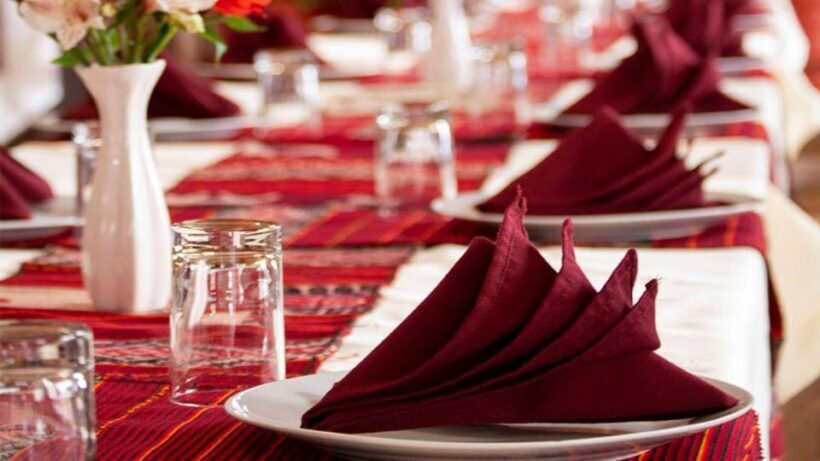 Sacred Valley: Visit Pisac, Ollamtaytambo, Chinchero - FAQ