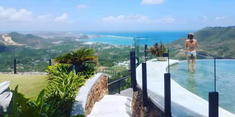 Sade Village, Kuta Lombok, and South Coasts: Private Tour - Key Points