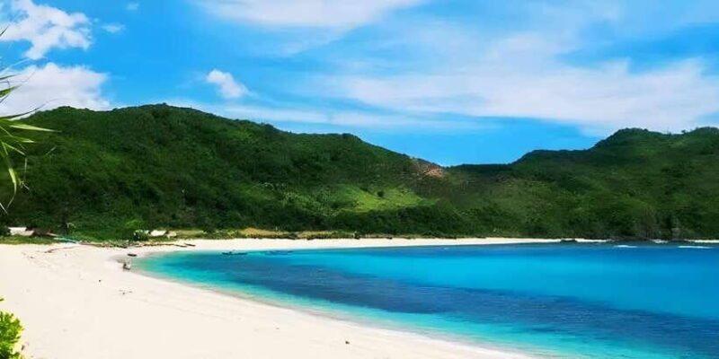 Sade Village, Kuta Lombok, and South Coasts: Private Tour - FAQ