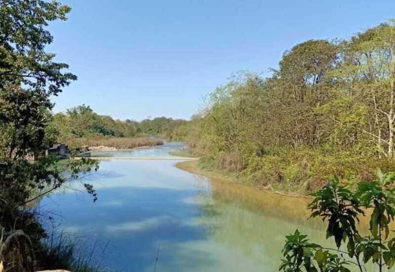 Safari Adventure in Bardia 3D/2N - Final Thoughts