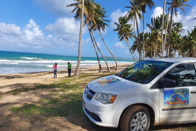 Safari Full Day VIP Experience - Final Words