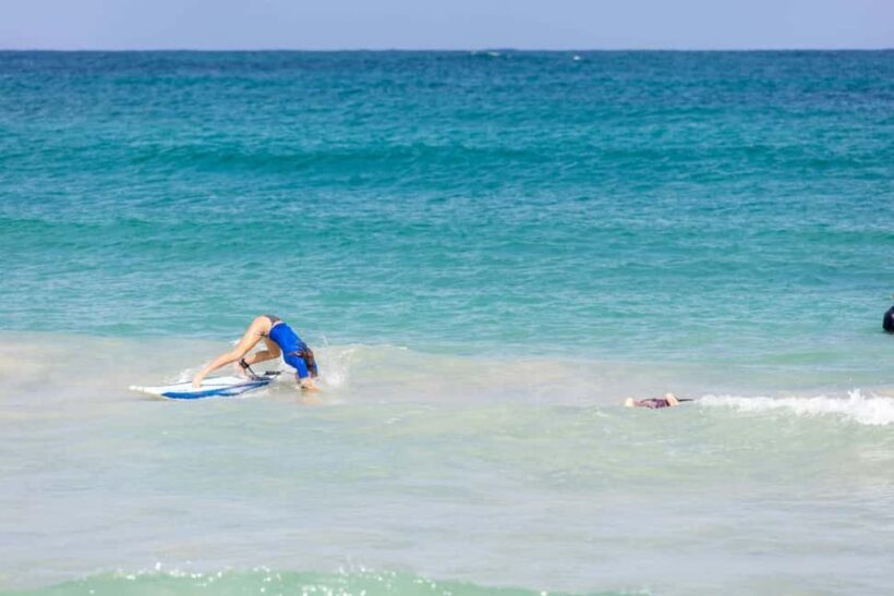 Safari Half Day from Punta Cana - A Closer Look at the Safari Half Day from Punta Cana