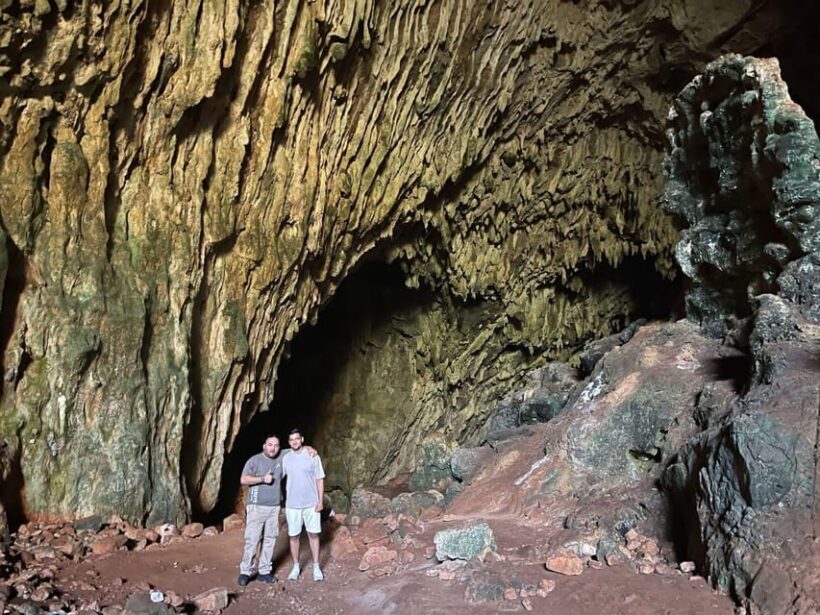 Safari: Juhtas mount,raki and wine distillery,explore crete - FAQs