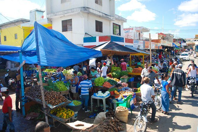 Safari Supreme Full Day Outdoor Adventure Punta Cana - Final Word