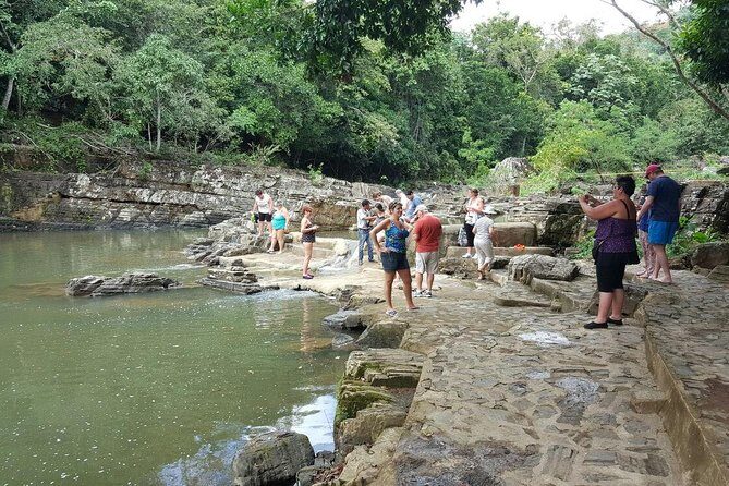 Safari Tour from Punta Cana - Is This Tour Worth the Price?