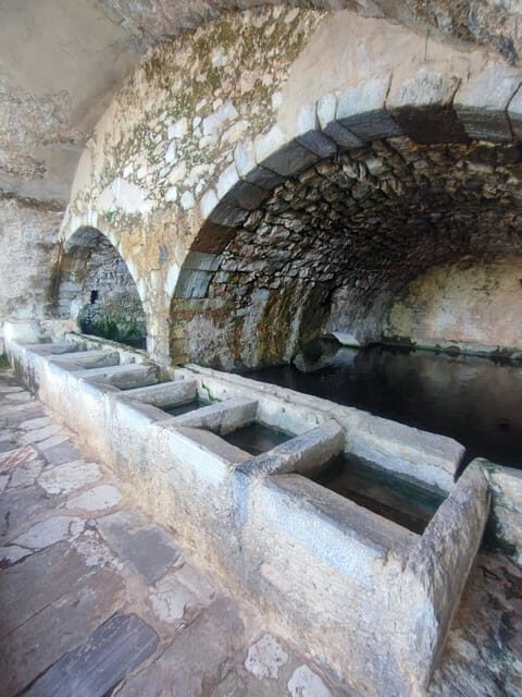 Safari:Lasithi plateau, Mythology park,olive oil tasting - Who Should Consider This Tour?