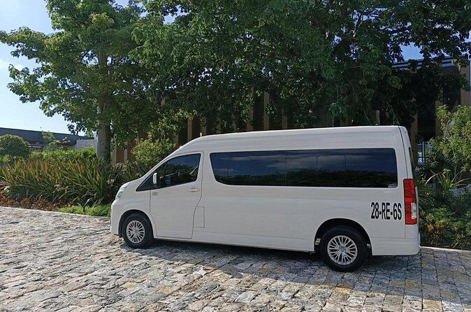 Safe and Comfortable Riviera Maya Transfers - Final Thoughts