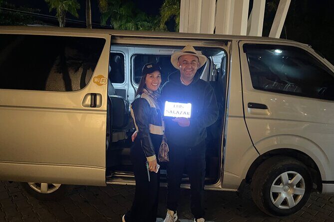 Safe transport and shuttle service in Punta Cana Dominican Rep. - Who Should Consider This Service?