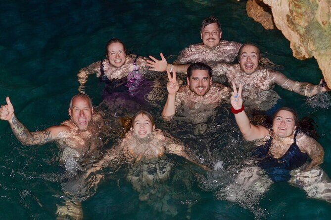 Safe transport and shuttle service in Punta Cana Dominican Rep. - FAQ