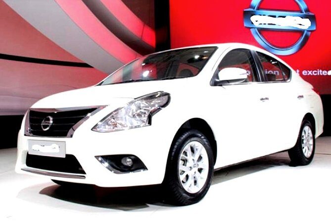 Safest travel services - Highly Sanitise cars - Overview and Practical Details
