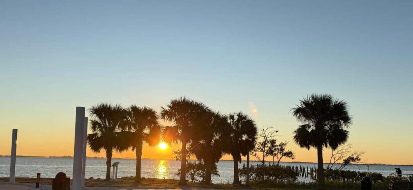 Safety Harbor: Food and Drink Tour with a Local Guide - Safety Harbor: Food and Drink Tour with a Local Guide – An Authentic Taste of Florida’s Charm
