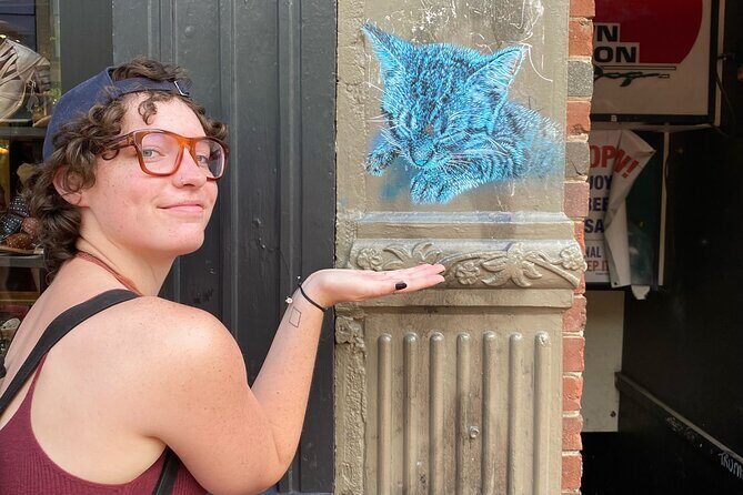 Sag Harbor Hustle Scavenger Hunt - Who Should Consider This Tour?