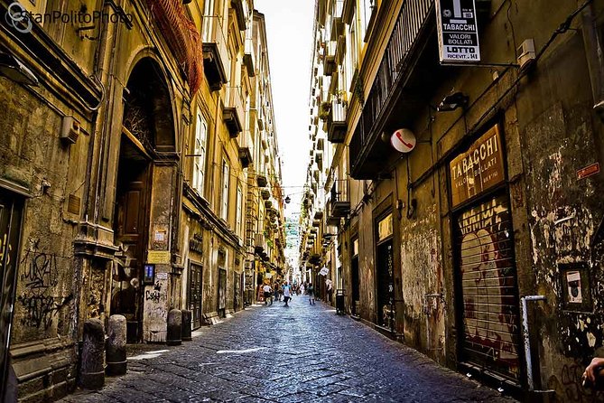 Saga the Mysteries of Naples: the Tomb of Dracula - FAQ