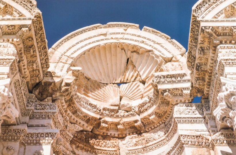 Sagalassos Tour from Antalya - Exploring Sagalassos: A Detailed Review of the Antalya Day Trip
