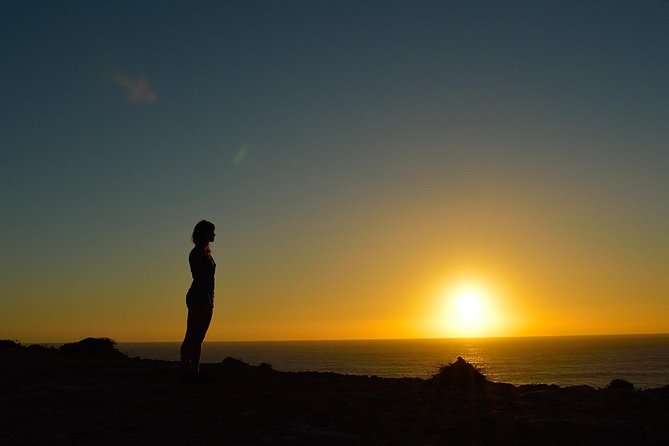 Sagres Sunset Small Group Tour From Lagos - Pricing and Booking Information