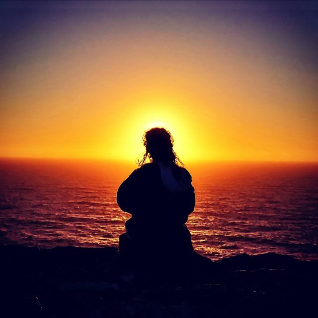Sagres: Sunset Tour - The Finishing Touches: Port Wine and Pastel de Nata