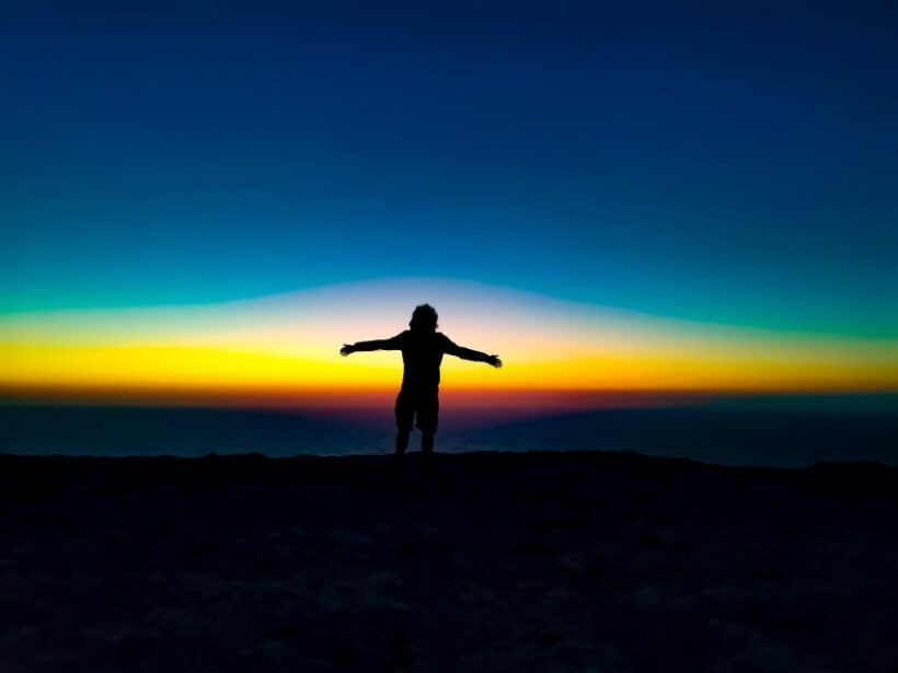 Sagres: Sunset Tour - Price and Value
