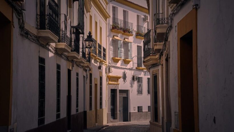 Sagunto - Private Historic Walking tour - An Immersive Tour through Sagunto’s Past
