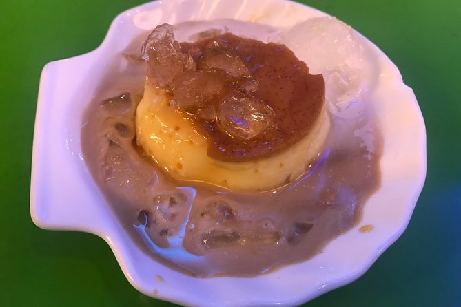 Saigon After Dark & Food Tour By Scooter - What to Expect from the Tour