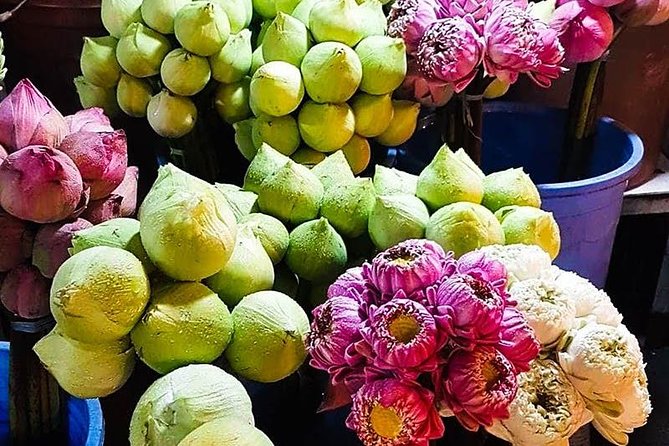 Saigon Afternoon Unseen Street Food by Scooter |Opt: Ao Dai Rider - Final Thoughts