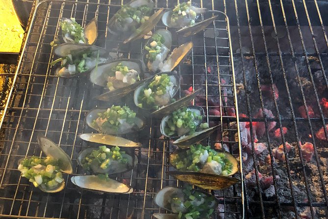 Saigon By Night and Street Food By Motorbike - Final Thoughts