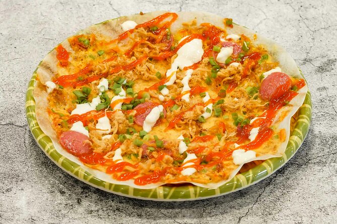 Saigon By Night and Vietnam Local Food on Motorbike - Final Thoughts