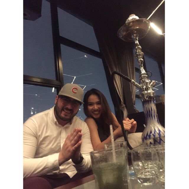 Saigon by Night: Private City Tour by Jeep and Skybar Drink - FAQ