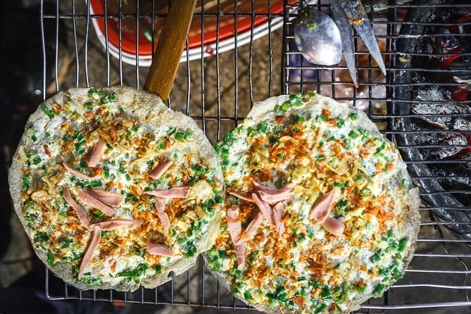 Saigon By Night Tour by Motorbikes with Female Drivers | KissTour - FAQ Section