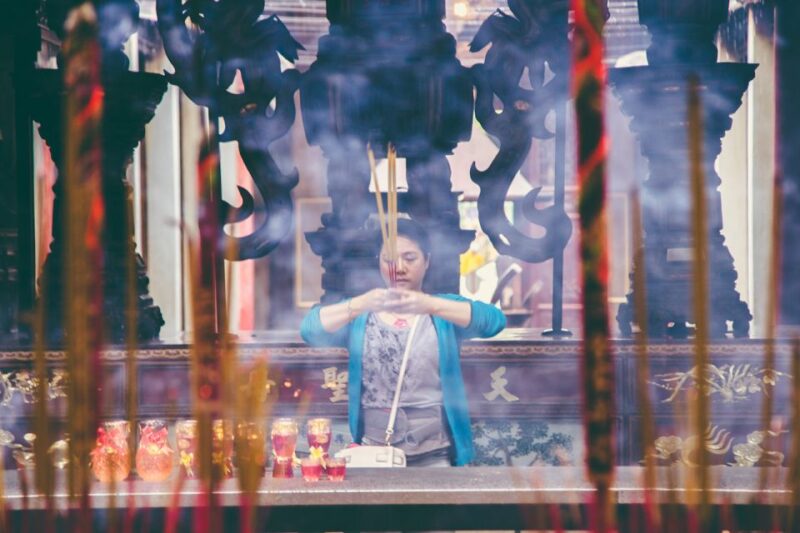 Saigon: City Highlights and Saigon Unseen Scooter Combo Tour - Final thoughts