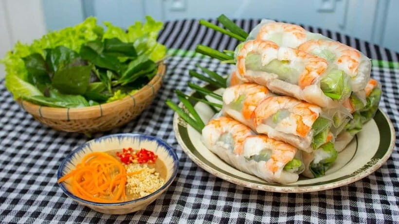 Saigon Citys Most Tasty Street Food & Seeing by Motorbike - A Closer Look at the Experience
