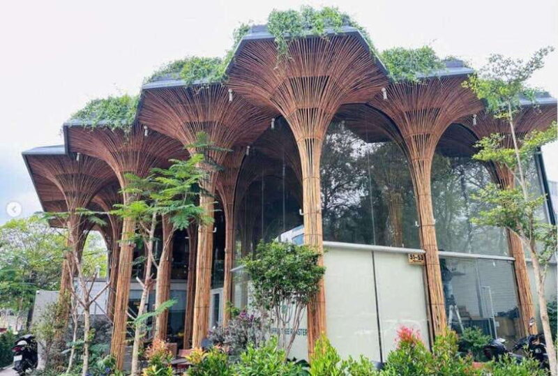 Saigon Coffee & Beverage Journey Half Day Trip - FAQ