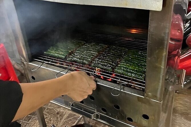 Saigon Evening Walking Street Food Tour - What Makes This Tour Stand Out