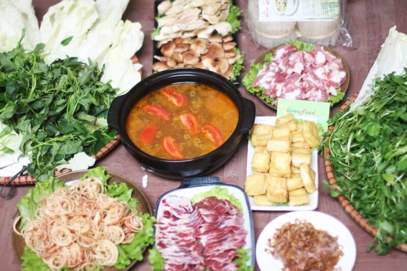 Saigon: Experience A Unique Culinary Tour By Night - Why This Tour Offers Great Value