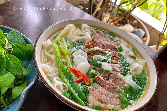 Saigon Food Tour & Culture Explore Ho Chi Minh City Walking Tour - Who Will Love This Tour?