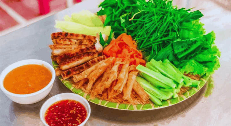 Saigon Food Walking Tour - 100% authentic - Authenticity and Value