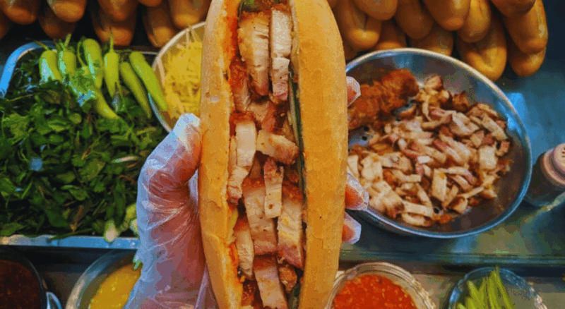 Saigon Food Walking Tour - 100% authentic - Final Thoughts