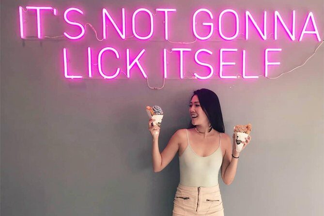 Saigon Instagram Foodie Experience by Car (Private & All-Inclusive) - An In-Depth Look at the Tour