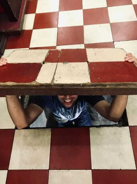 Saigon Local Sightseeing Walking Tour - Who Should Consider This Tour?