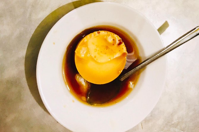 Saigon local street food-tasting tour - Who Will Love This Tour?