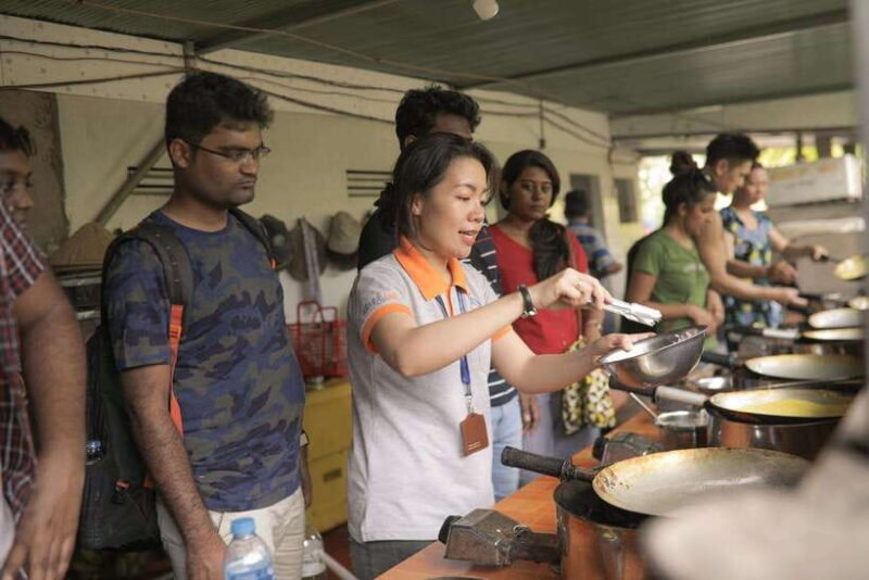 Saigon: Local Touch With A Tour of Cai Be Village - Who Is This Tour Best For?